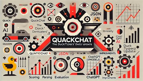 Githubs Multi Modality Inside The Architecture Powering Copilots Ai