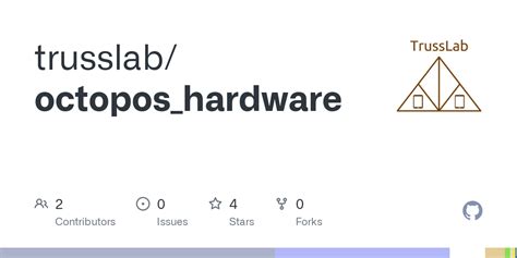 Octopos Hardware Docs Octopos Trm Pdf At Main · Trusslab Octopos