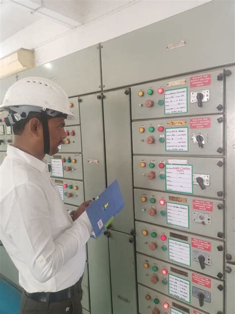 External Safety Audit Service In New Delhi Id 26760930397