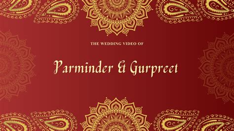 II Live II Bhog Jaggo Dj Parminder Kaur Gurpreet Singh YouTube