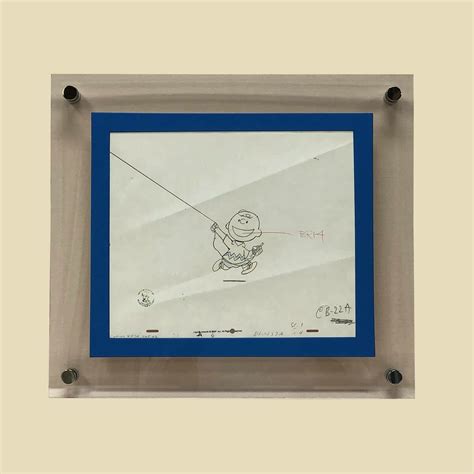 Custom Framing Plexi Box Frame Masters 1969 Manufacturers Of Fine Custom Picture Frames