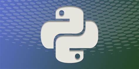 Become A Python Pro With This Hour Bundle