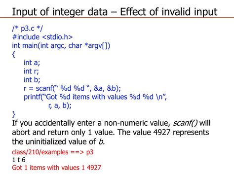 Ppt Encoding Of Alphanumeric And Special Characters Powerpoint