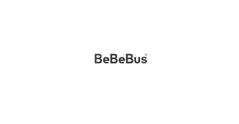 Bebebus