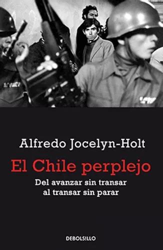 Libro El Chile Perplejo 500 Libro El Chile Perplejo 500 De Alfredo
