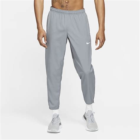 Running Hosen Tights Nike DE