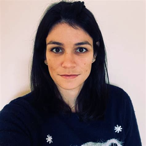 Julie Bruno Conduent Linkedin