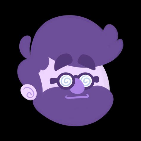 Card Game Combat RPG Maker MV MZ Plugin By MythAtelier Serwer Home Pl