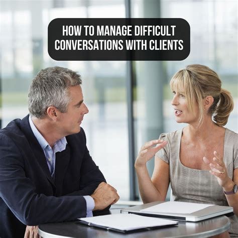 Badcustomers Actioncoach Profitablebusiness Businessperformance Andre Van Rooyen