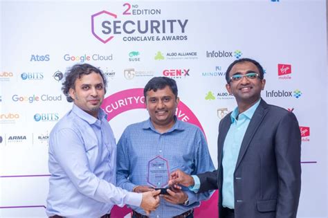 Krishan Choudhary Posted On Linkedin