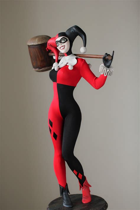 The Cupid Of Crime Cosplay New Years Resolution Costumes To Finish In
