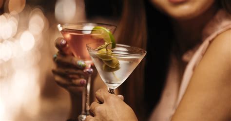 Sexy Role Play Ideas For Your Next Date Night Popsugar Love