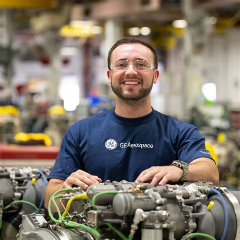 Alyssa Wilson On Linkedin Advanced Lead Engineer Hybrid Electric Power System Modeling M F D