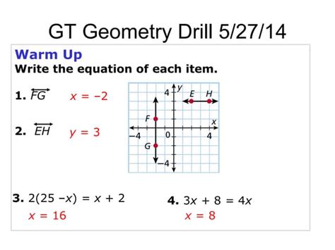 G10 Math Q2 Week 6 Solve Problems Involving Circles Pptx