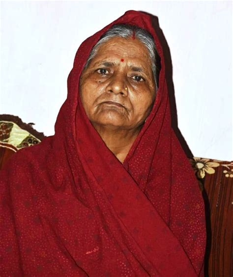 विकसित भारत संकल्प यात्रा मेरी कहानी मेरी जुबानी गरीबों के लिये वरदान