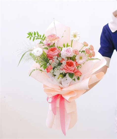 플라채 하계졸업식 축하꽃다발 수원 영통 용인 광교꽃집 아주대꽃집 경기대꽃집 경희대꽃집 이의동꽃집 졸업식꽃다발 네이버 블로그