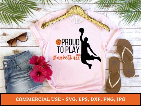 Basketball Svg Bundle Basketball Mom Svg Basketball Player Svg