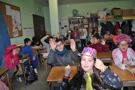 As Migui As Dixitais