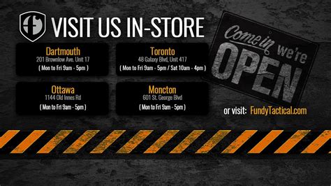 Cpgear Military And Cpgear Military And Tactical Gear