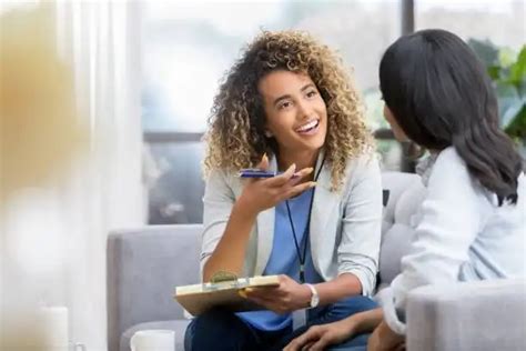 Learn The Basics Of Neurological Exam And Its Importance