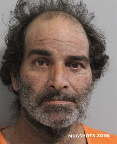 Grassel Benjamin Terry 12152022 Polk County Mugshots Zone