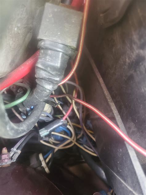 can you fix my blinker r justrolledintotheshop