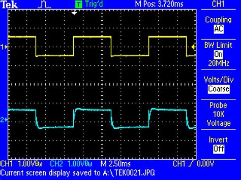 Proto Pedal Example Analog Equalizer Project Sparkfun Learn