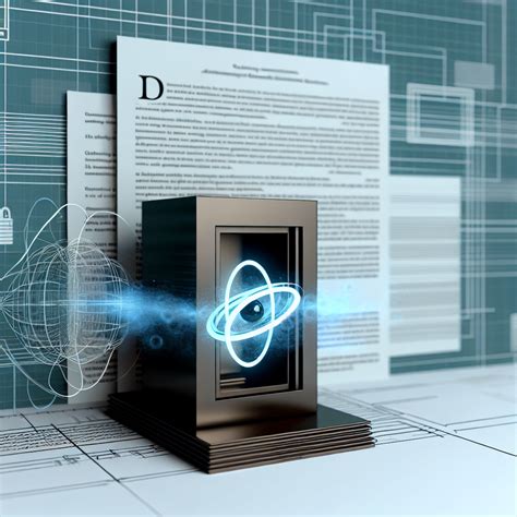 Quantum Computing Regulations Emerging Legal Frameworks The