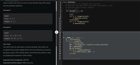 My Day 13100 Days Of Coding Challenge Harsh Bharwani Posted On The