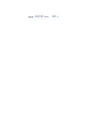 Practice Assignement 2 Question 2 Pdf Score 130 130 Points 100 2