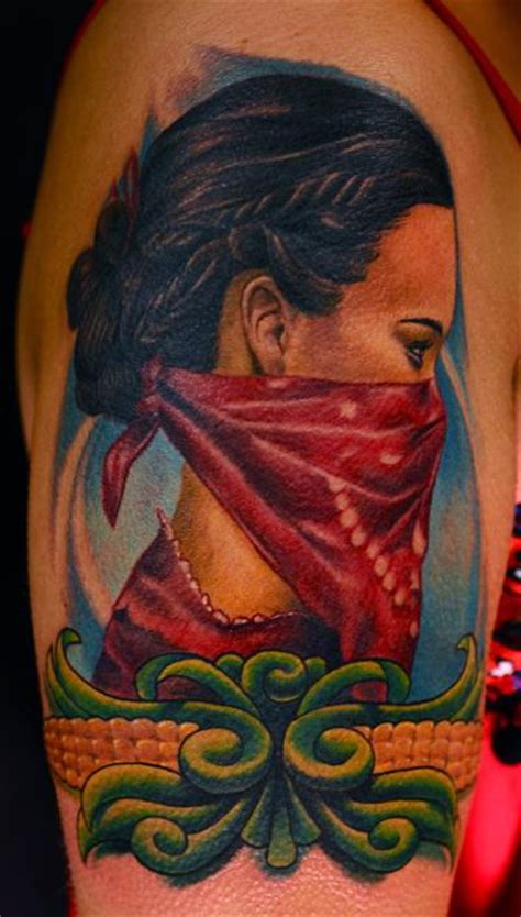 Latino Tattoos Tattoo Designs Tattoo Pictures Page 3