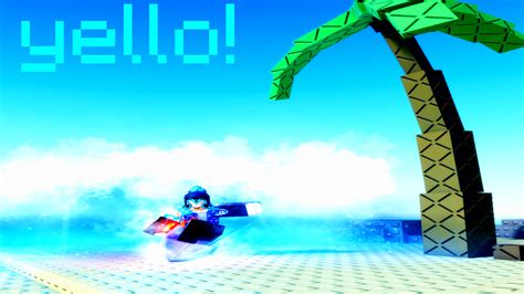 Skibib Album On Imgur