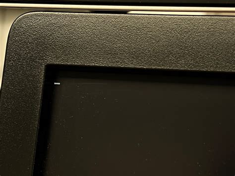 Test Pine64 Soquartz On Cm4 Boards · Issue 336 · Geerlingguyraspberry
