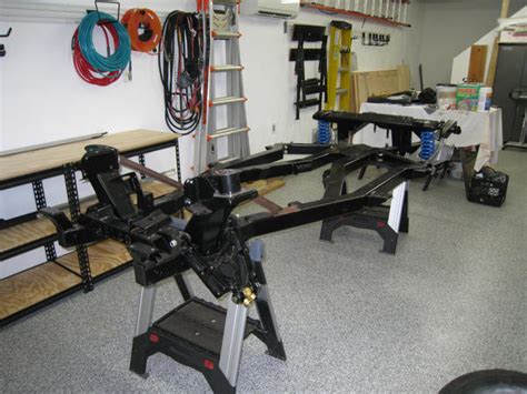 1974 Triumph Tr6 Cf22467u Registry The Triumph Experience