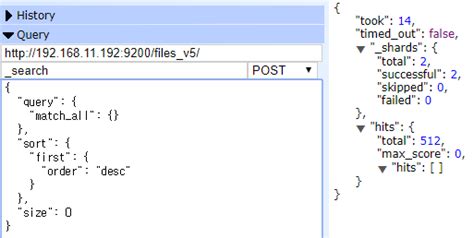 Files V Index Doesn T Accumulate Pcap Information In Real Time Issue Arkime Arkime