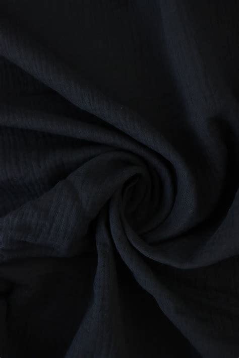 Cotton Double Gauze Surge Fabric Shop