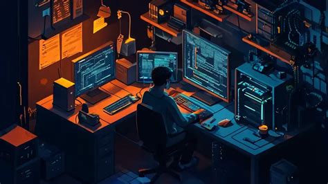 Java字符串如何删除 Pingcode智库