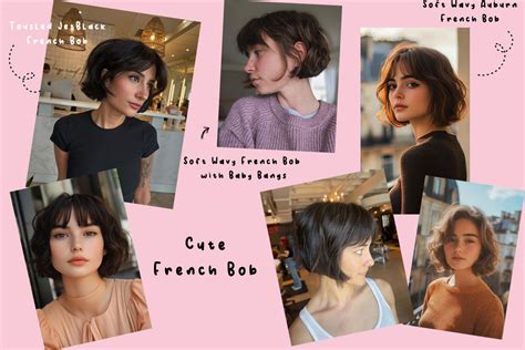 50 Long Hair Layered Haircuts That Bring Out Your Best Features