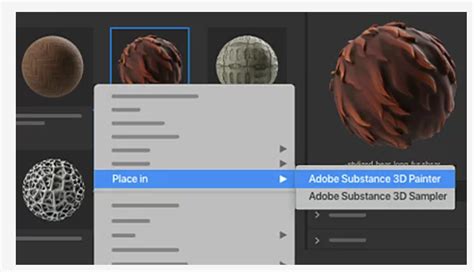 Adobe Bridge Pricing Alternatives And More 2024 Capterra