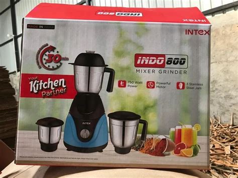 Electronics Packaging Box At Best Price In New Delhi By Winners