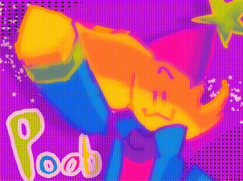 Poob Regretevator By Xematherotbot On Deviantart