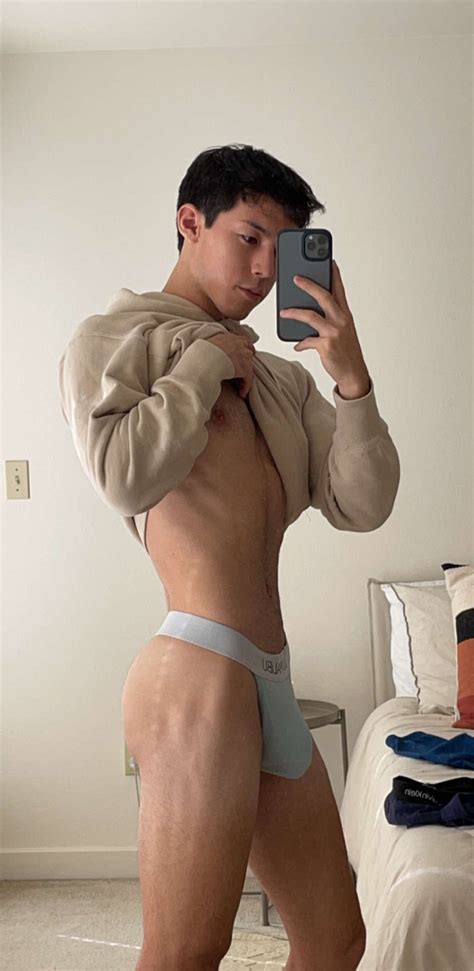Jay On Twitter Who Wants To See The Backside 🍑👀