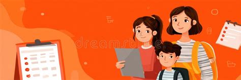 Routine Sync Planner Stock Photos Free Royalty Free Stock Photos From Dreamstime