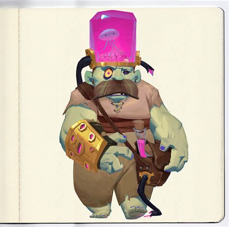 国人 刘武 花瓣网