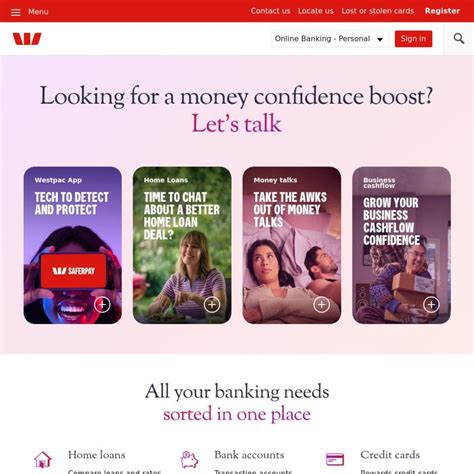 Westpac Rewards 150 Cashback On 1000 Spend Luxury Escapes R