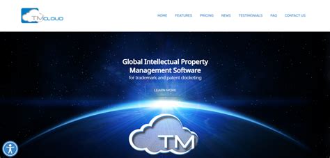Guide To The 23 Best Legal Docketing Software Of 2024 The Legal Practice