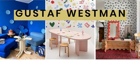 Gustaf Westman ჭიქა და ლამბაქი იასამნისფერი ⌀16 სმ Veli Store