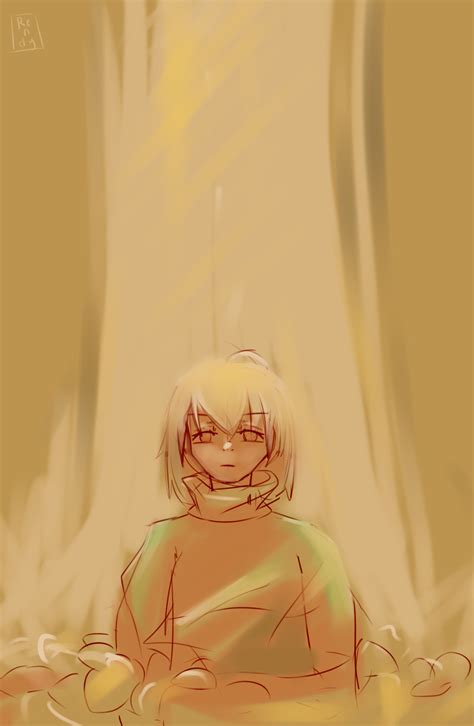 Charay By Rend36 On Deviantart