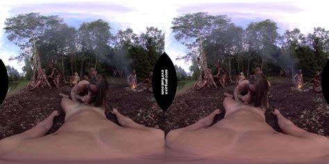 Tribal Porn African Tribe And Beaten Videos Spankbang