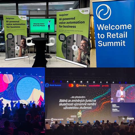 Ai Helpiner Aiproobchodnizastupce Monitsro Retailsolutions